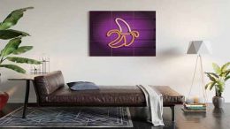 28 Amazing Neon Flex Ideas for Every Industry - Gindestarled